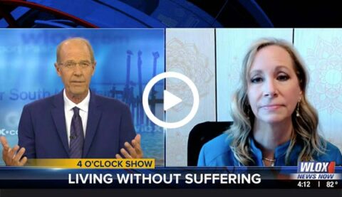 Media - Dr. Nancy Wiley