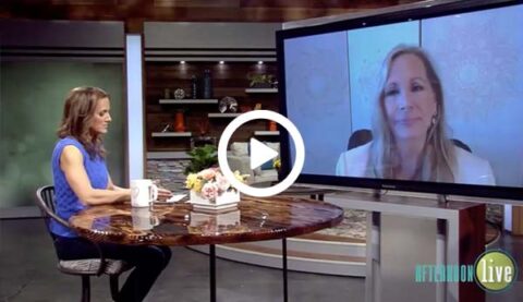 Media - Dr. Nancy Wiley